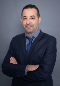 Comité de direction - ECC