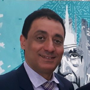 Concours et admissions - ECC