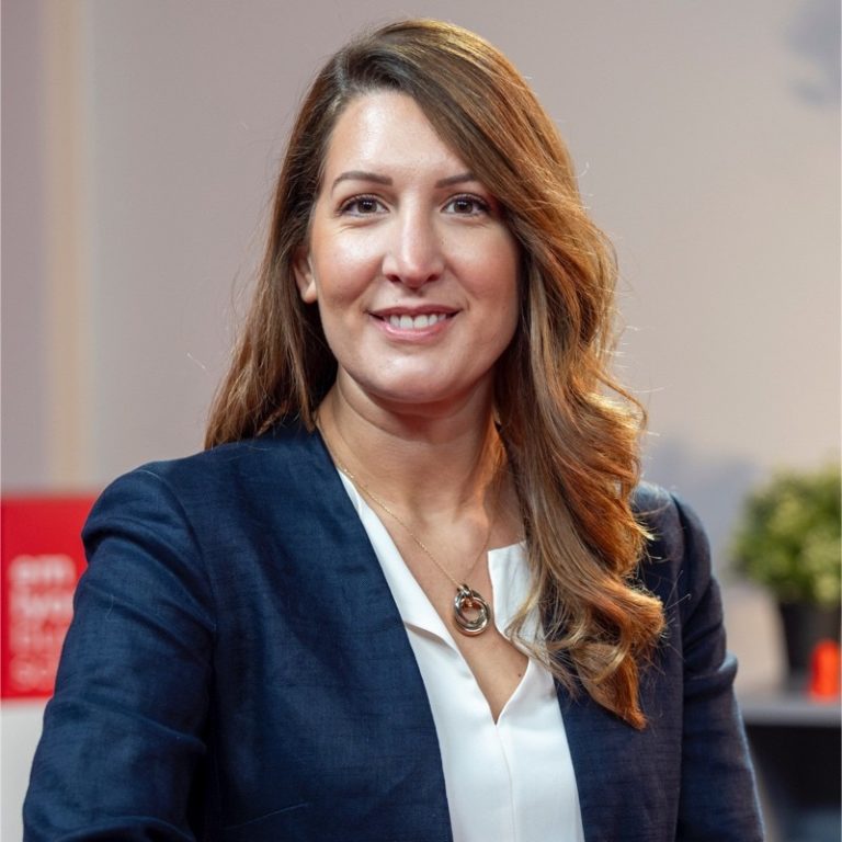 Concours et admissions - ECC