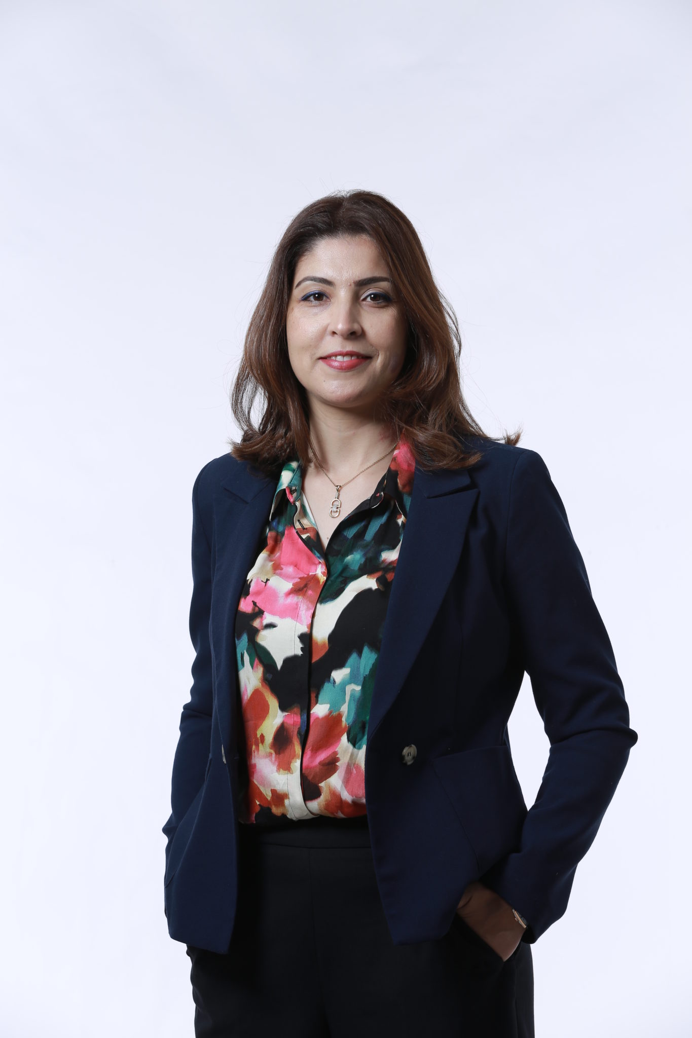 Équipe pédagogique - ECC