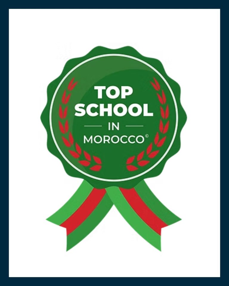 Listes des candidats admissibles du Concours ECC via CNC Filières MP ...